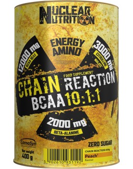 Products - nuclearnutrition.eu